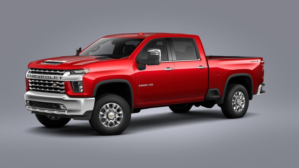 Vehicles for Sale in Valdosta, GA | Prince Automotive Group