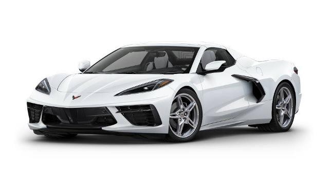 Vehicles for Sale in Valdosta, GA | Prince Automotive Group