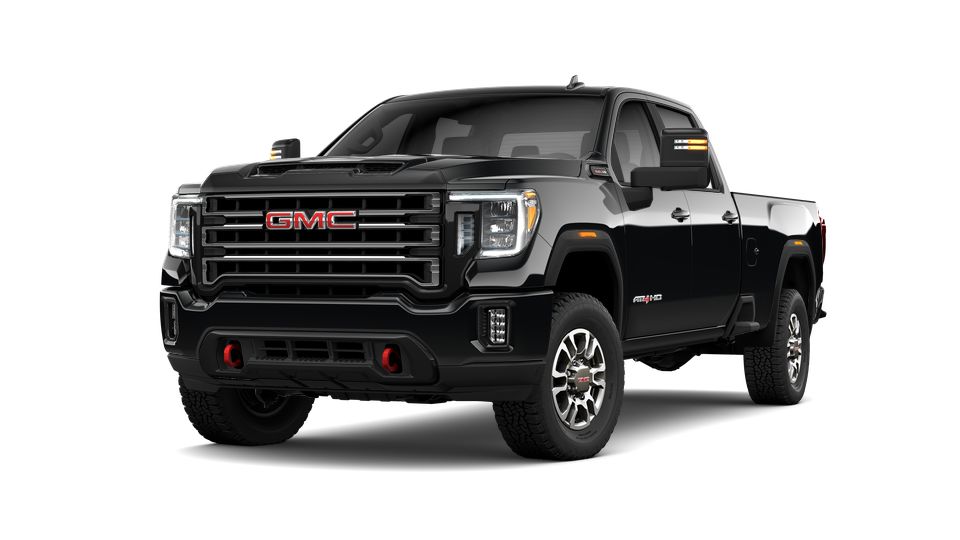 Tri State Motors in CEDAR CITY | St. George, Milford, UT and Enoch GMC ...