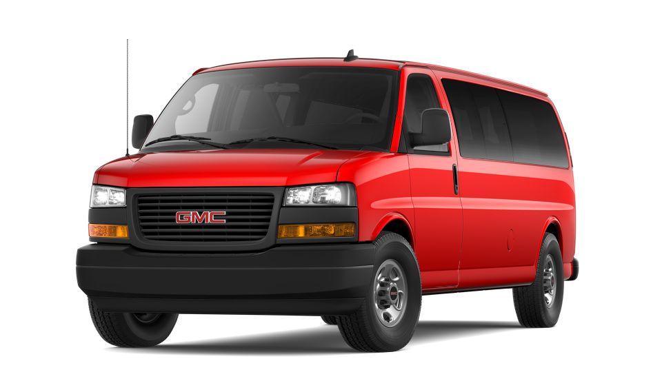 Rice Motor Company in CARMI | Harrisburg and Albion Buick, Chevrolet ...