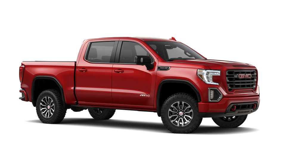 New And Used Buick Chevrolet GMC Vehicles Steven Lust Automotive