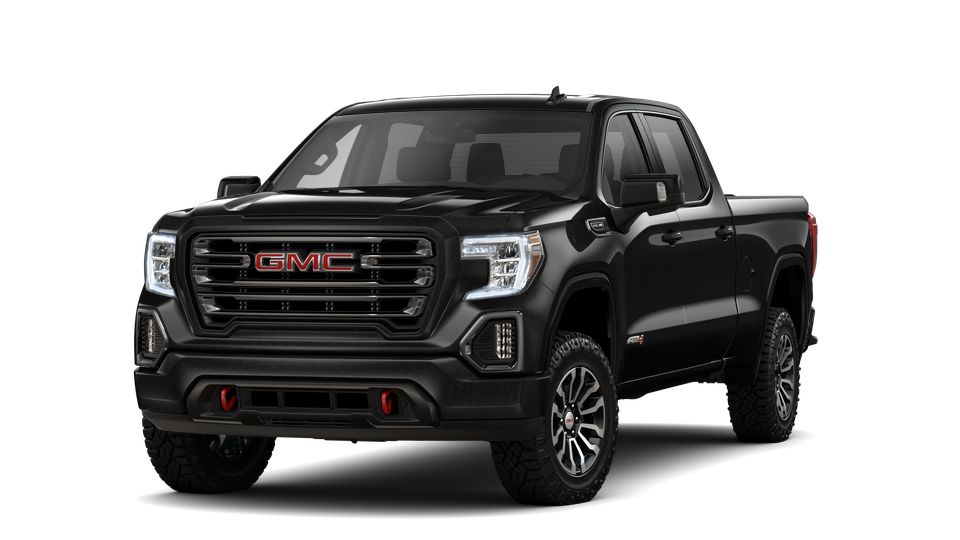 Tincher-Williams Chevrolet-Buick-GMC in LONDON, KY | A Corbin ...