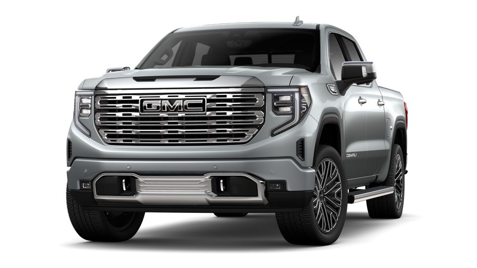 Tri State Motors in CEDAR CITY | St. George, Milford, UT and Enoch GMC ...