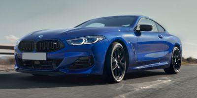 BMW Maine - BMW of Westbrook - New England BMW Dealer