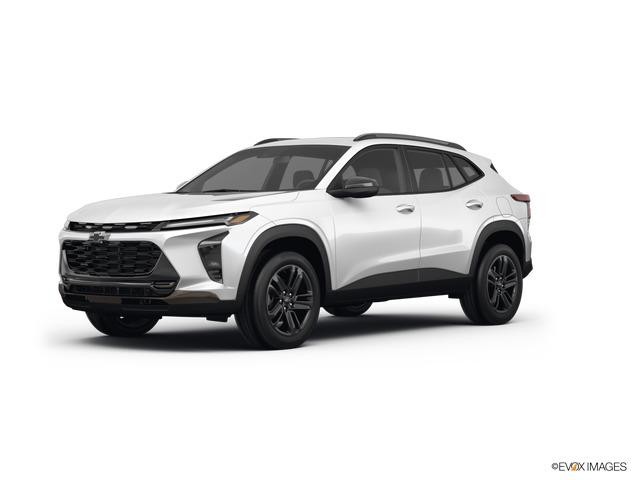 Chevy Dealership in PECKVILLE, PA | Sylvester Chevrolet Inc near Scranton