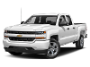 Frank Beck Chevrolet in HILLSDALE, MI | New and Used Vehicle Dealer