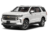 Frank Beck Chevrolet in HILLSDALE, MI | New and Used Vehicle Dealer