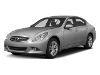 Hyman Brothers Infiniti of Richmond: Infiniti Dealership in Midlothian, VA